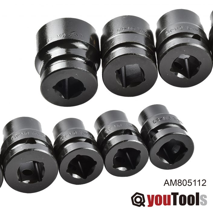 7pce-1-2-drive-bolt-extractor-impact-sockets-youtools