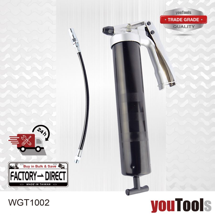 Freeze plug Remover and Installer | YouTools