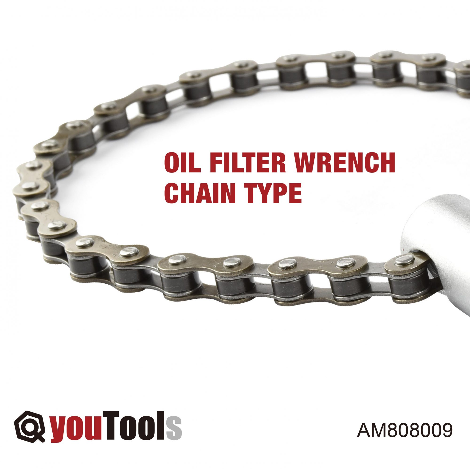 Oil Filter Wrench Chain Type 1 2 Drive Capacity 120 Mm YouTools oil-filter-wrench-chain-type-1-2-drive-capacity-120-mm-youtools