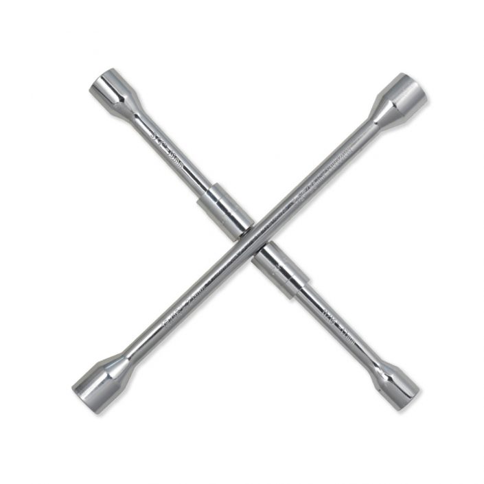 Wrench & Wrench set | YouTools