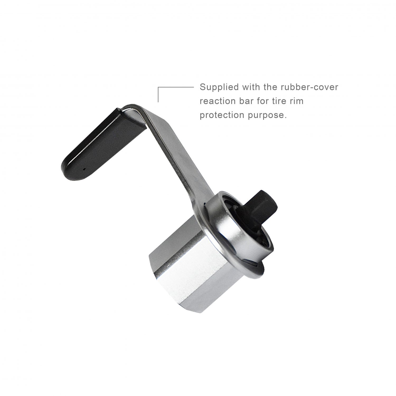 Mini Torque Multiplier | YouTools